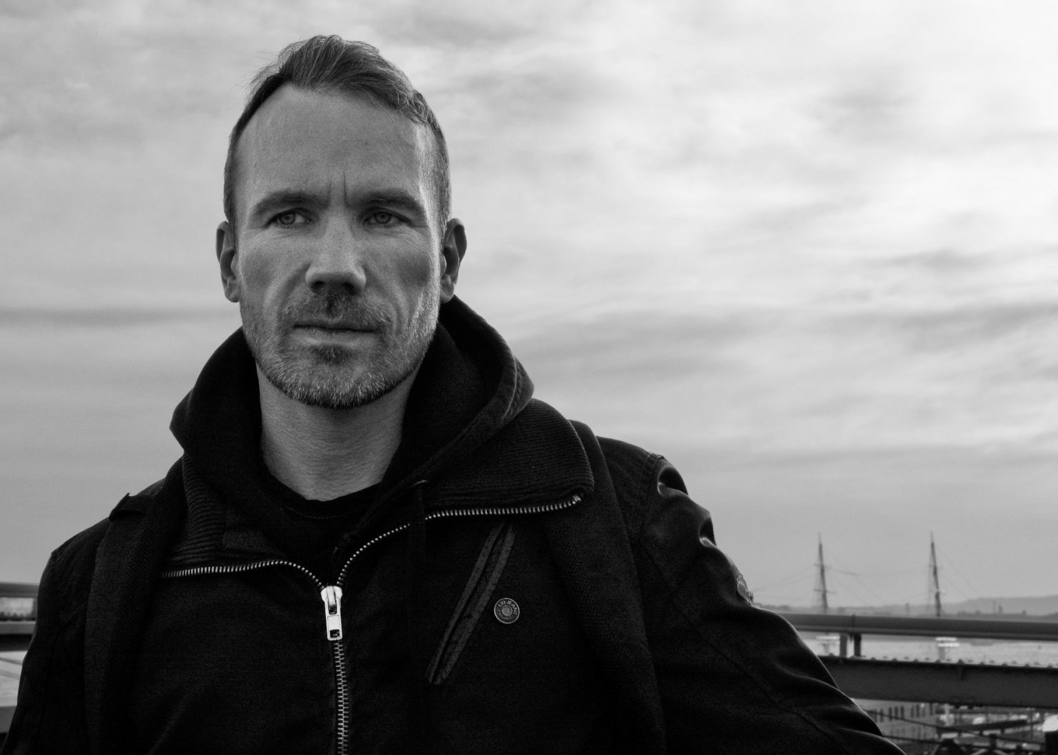 Angel Millar – The Three Stages of Initiatic Spirituality