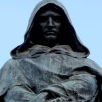 Occult of Personality — Esoteric Podcast Extraordinaire