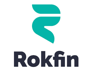 The Magickal Work of Josephine McCarthy